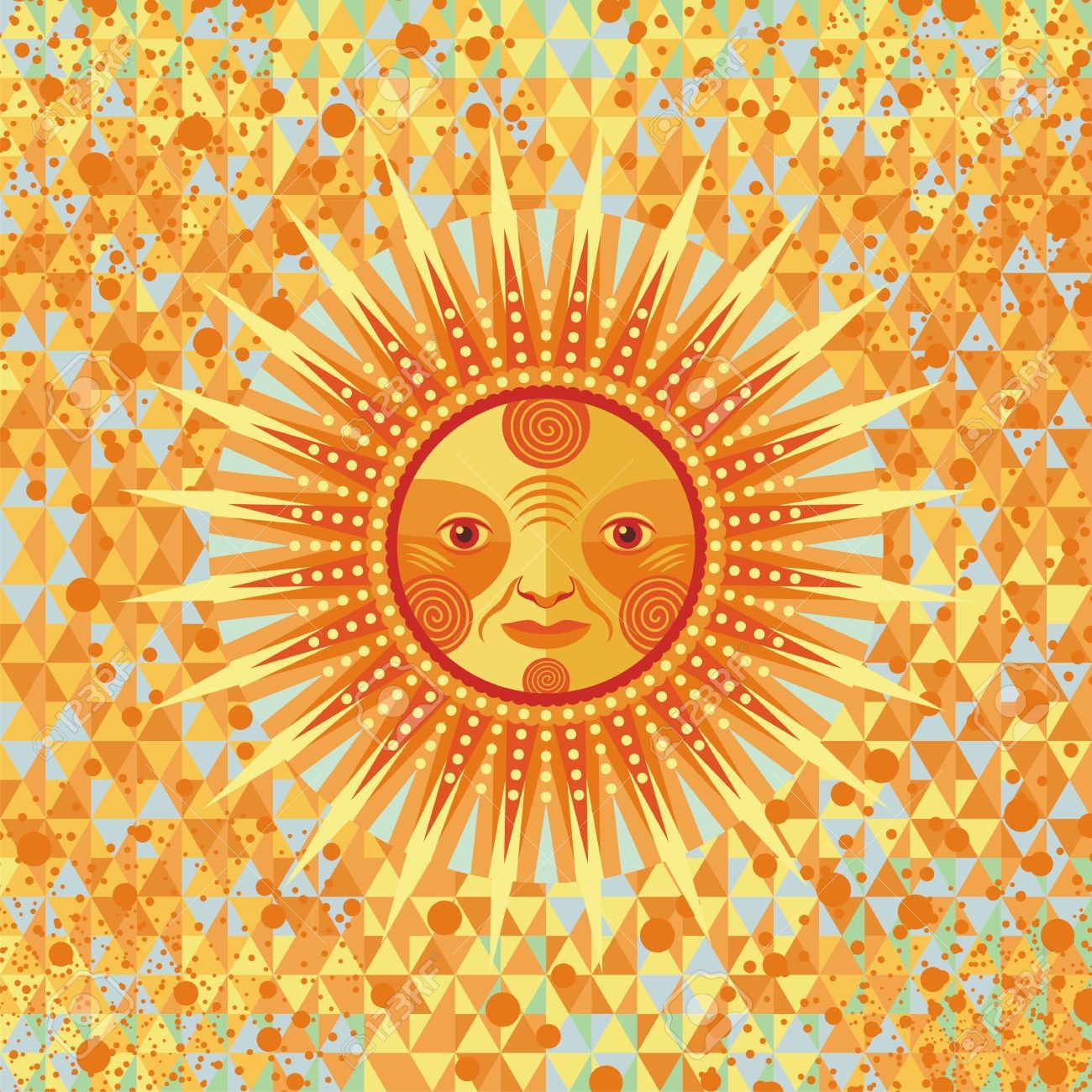 Summer Solstice: The Beauty and Significance of 108 Sun Salutations ...